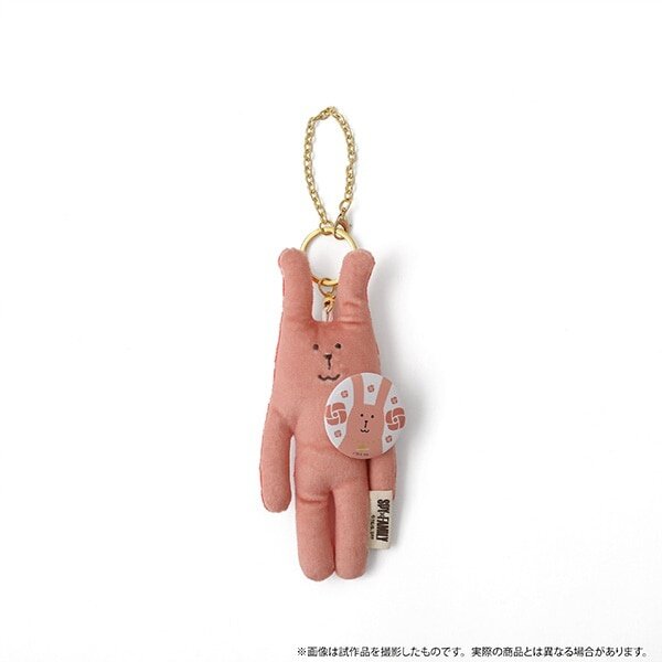 Spy x Family CRAFTHOLIC Can Badge with Charm - Tokyo Otaku Mode (TOM)