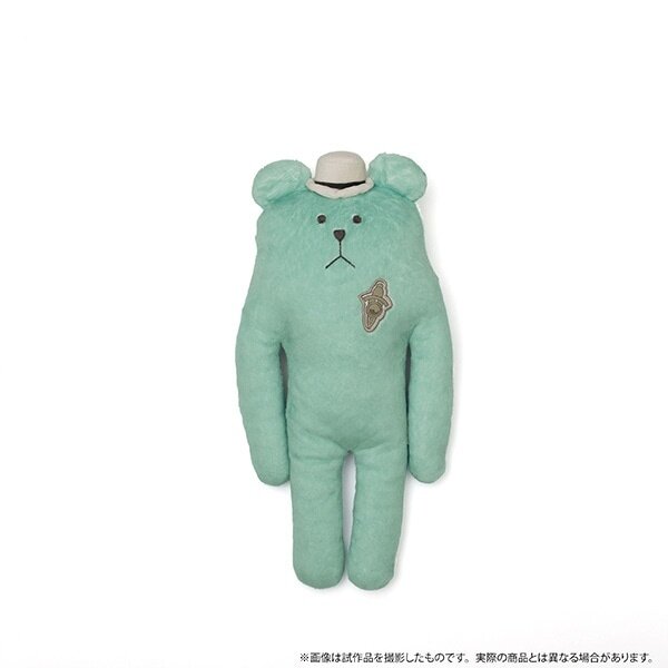 Spy x Family CRAFTHOLIC Cushion S - Tokyo Otaku Mode (TOM)