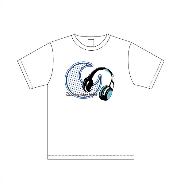 Persona 3: Dancing in Moonlight T-Shirt - Tokyo Otaku Mode (TOM)