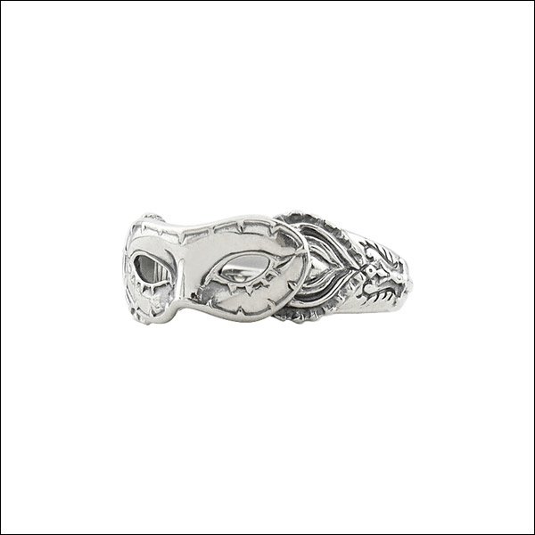 Persona 5 the Animation Ring Collection: Milady - Tokyo Otaku Mode (TOM)