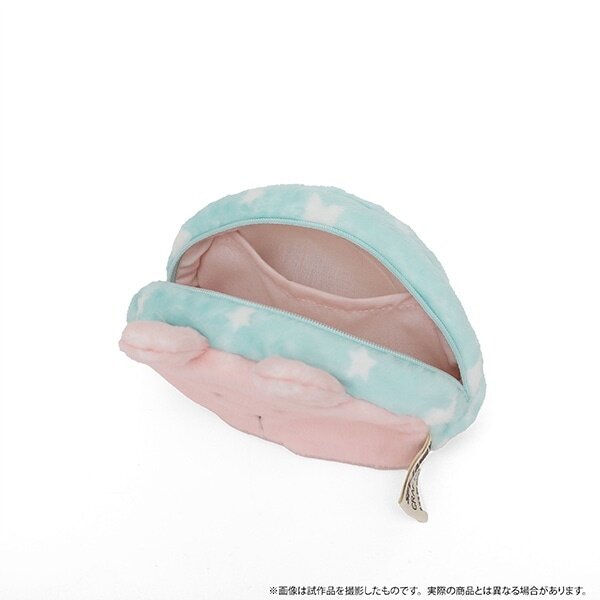 Spy x Family CRAFTHOLIC Pouch - Tokyo Otaku Mode (TOM)