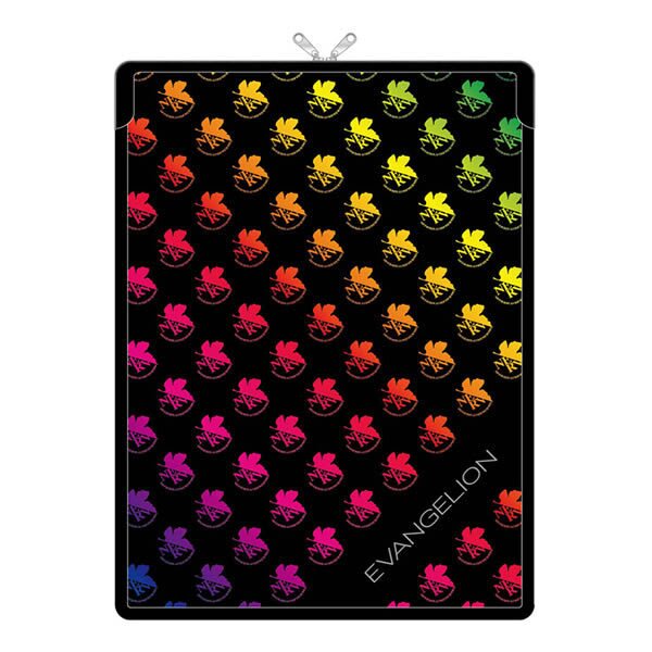 Evangelion NERV Laptop Case - Tokyo Otaku Mode (TOM)