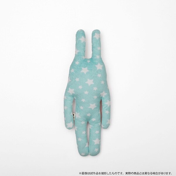 Spy x Family CRAFTHOLIC Cushion S - Tokyo Otaku Mode (TOM)