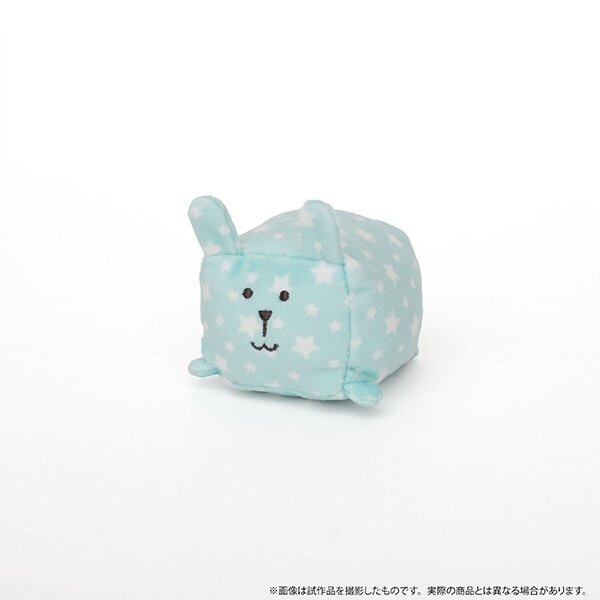 Spy x Family CRAFTHOLIC Mascot - Tokyo Otaku Mode (TOM)