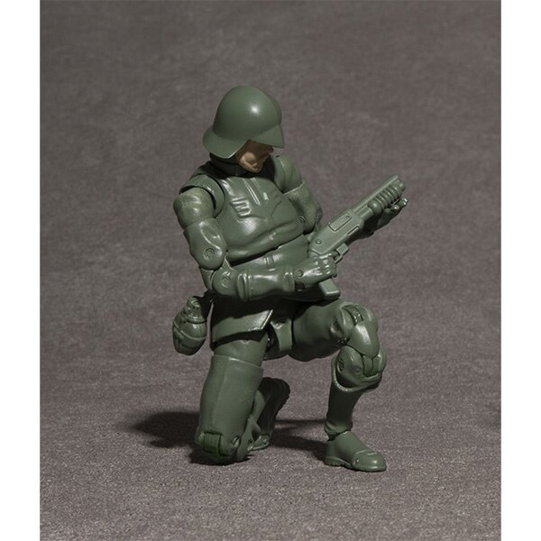 Gundam Military Generation Professional Mobile Suit Gundam Principality ...
