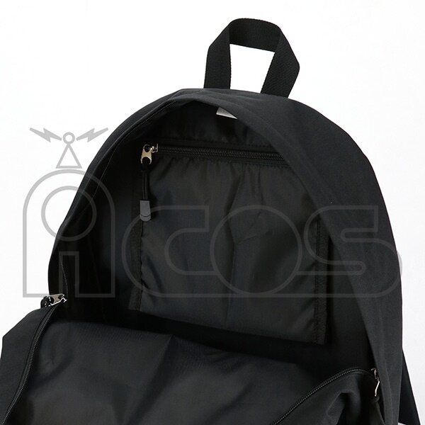 Vocaloid Hatsune Miku Backpack (Art by Kei Mochizuki) - Tokyo Otaku ...