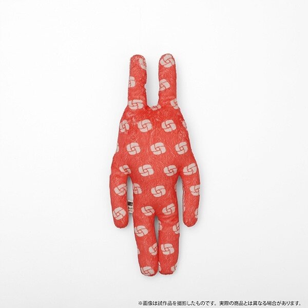 Spy x Family CRAFTHOLIC Cushion S - Tokyo Otaku Mode (TOM)