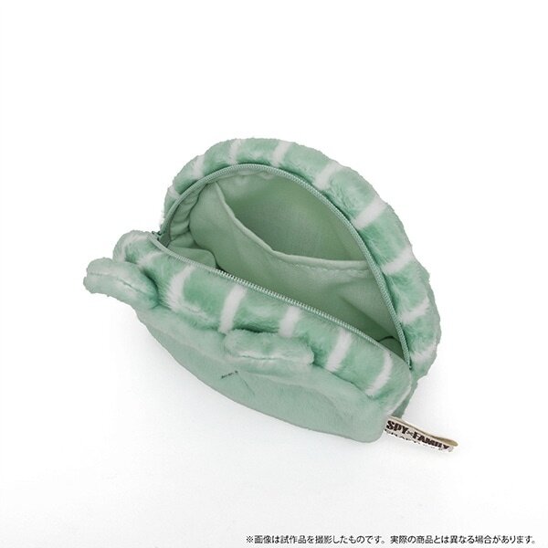 Spy x Family CRAFTHOLIC Pouch - Tokyo Otaku Mode (TOM)