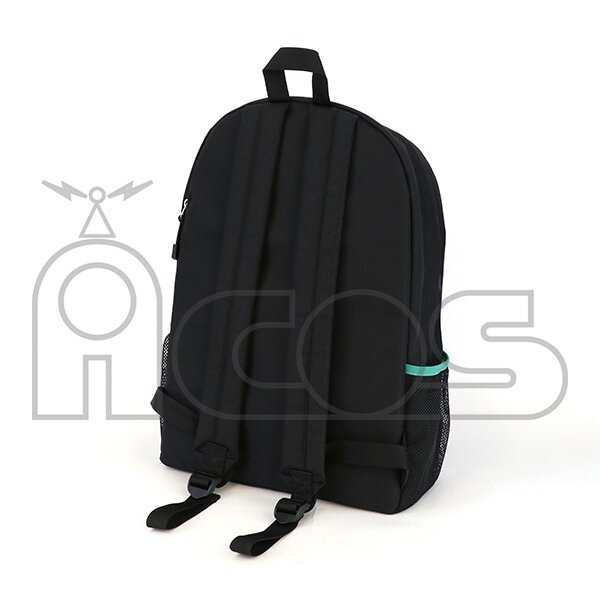 Vocaloid Hatsune Miku Backpack (Art by Kei Mochizuki) - Tokyo Otaku ...