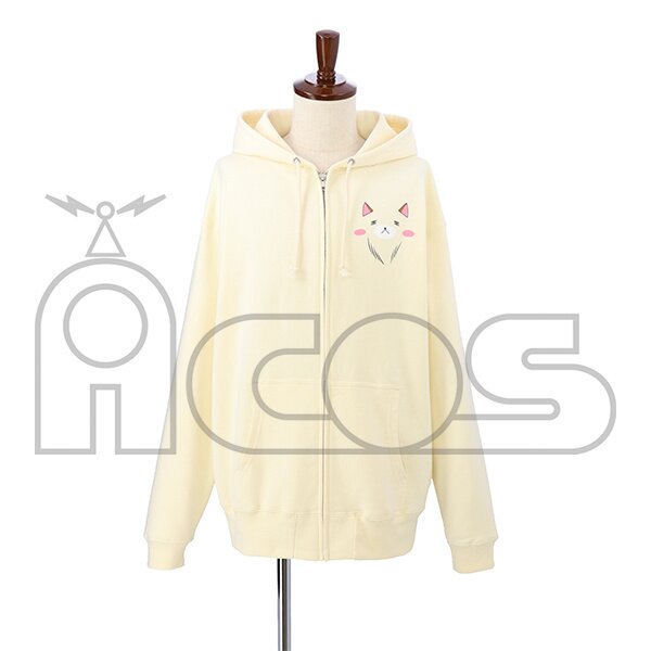 Dakaichi -I'm Being Harassed by the Sexiest Man of the Year- Chunnya ...