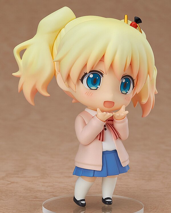 Nendoroid Alice Cartelet: Good Smile Company - Tokyo Otaku Mode (TOM)