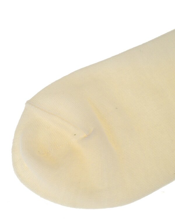 LIZ LISA Cherry Socks: LIZ LISA - Tokyo Otaku Mode (TOM)