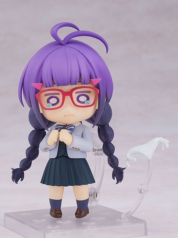 Nendoroid Love Flops Aoi Izumisawa: Good Smile Company 48% OFF - Tokyo ...