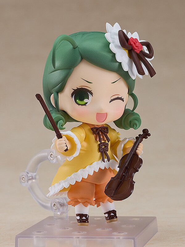 Nendoroid Rozen Maiden Kanaria - Tokyo Otaku Mode (TOM)