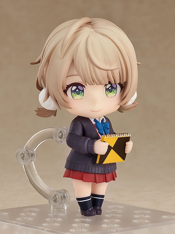 Nendoroid Shigure Ui: Good Smile Company - Tokyo Otaku Mode (TOM)