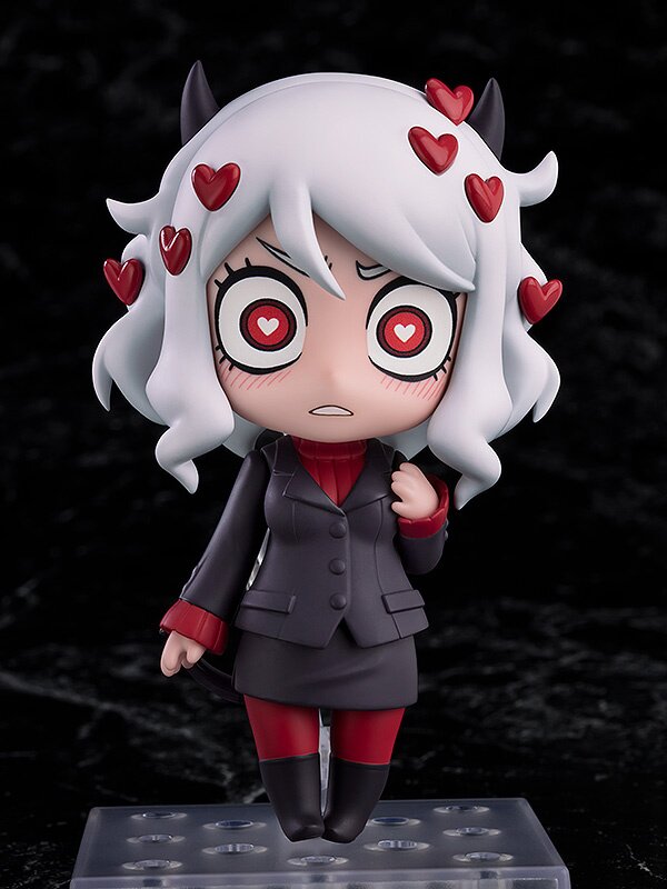 Nendoroid Helltaker Modeus - Tokyo Otaku Mode (TOM)
