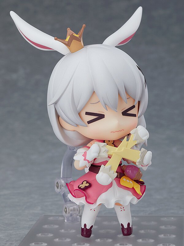 Nendoroid [Honkai Impact 3rd] Theresa: Magical Girl TeRiRi Ver.: Good ...