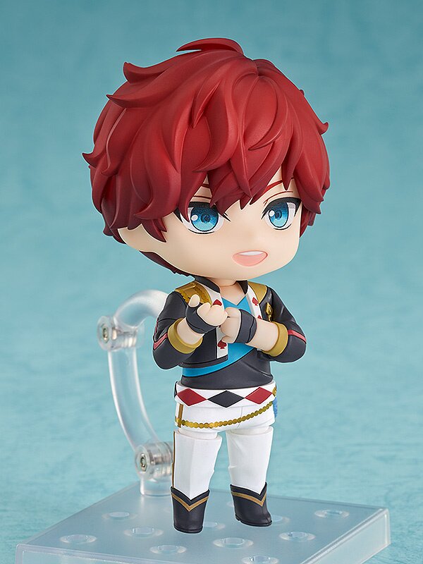 Nendoroid Ensemble Stars!! Music Hiiro Amagi - Tokyo Otaku Mode (TOM)