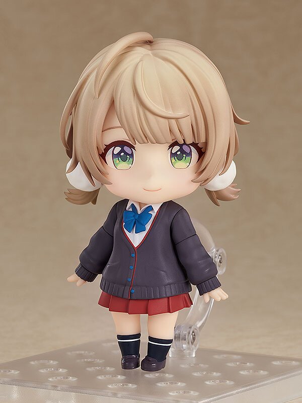 Nendoroid Shigure Ui: Good Smile Company - Tokyo Otaku Mode (TOM)
