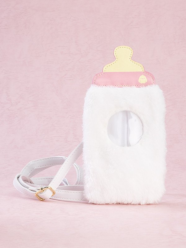 Nendoroid Baby Bottle Pouch: Good Smile Company - Tokyo Otaku Mode (TOM)