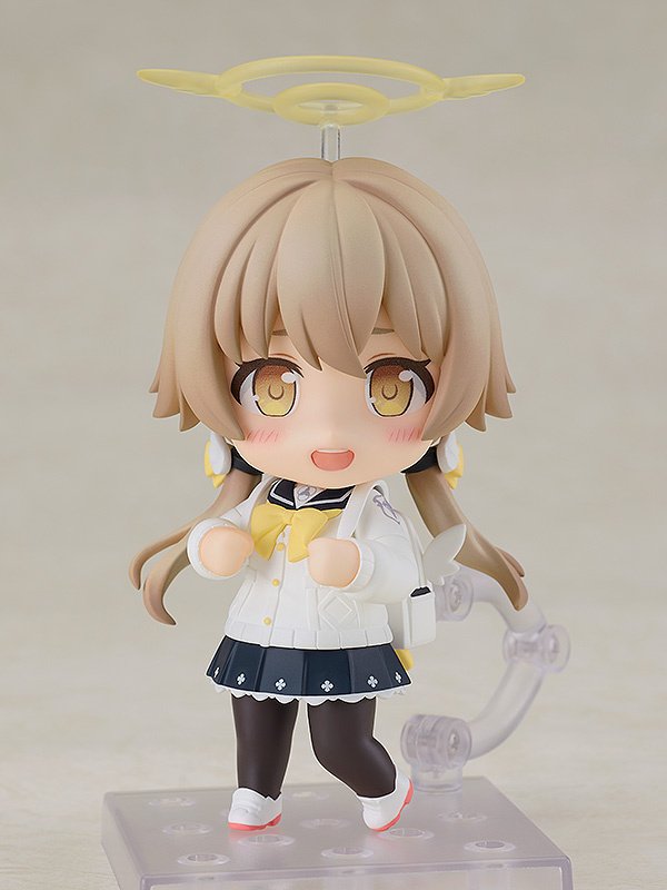 Nendoroid Blue Archive Hifumi Ajitani - Tokyo Otaku Mode (TOM)