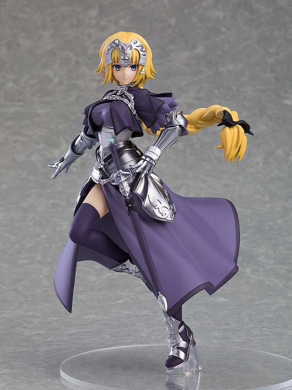 Pop Up Parade Fate/Grand Order Ruler/Jeanne d'Arc - Tokyo Otaku Mode (TOM)
