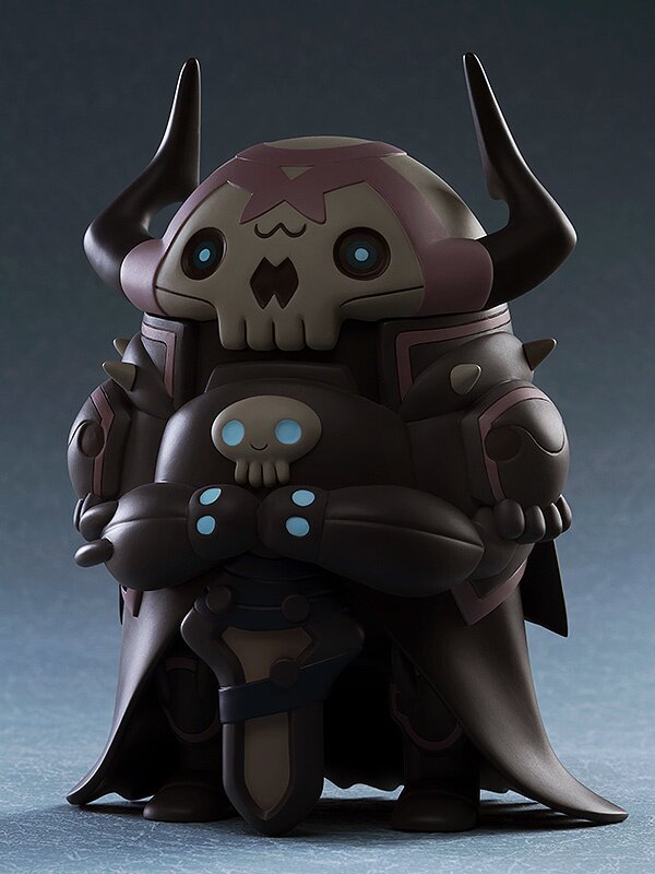 Assassin/King Hassan: Learning with Manga! Fate/Grand Order Ver.: MAX ...