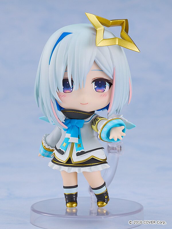Nendoroid Amane Kanata: Good Smile Company 28% OFF - Tokyo Otaku Mode (TOM)