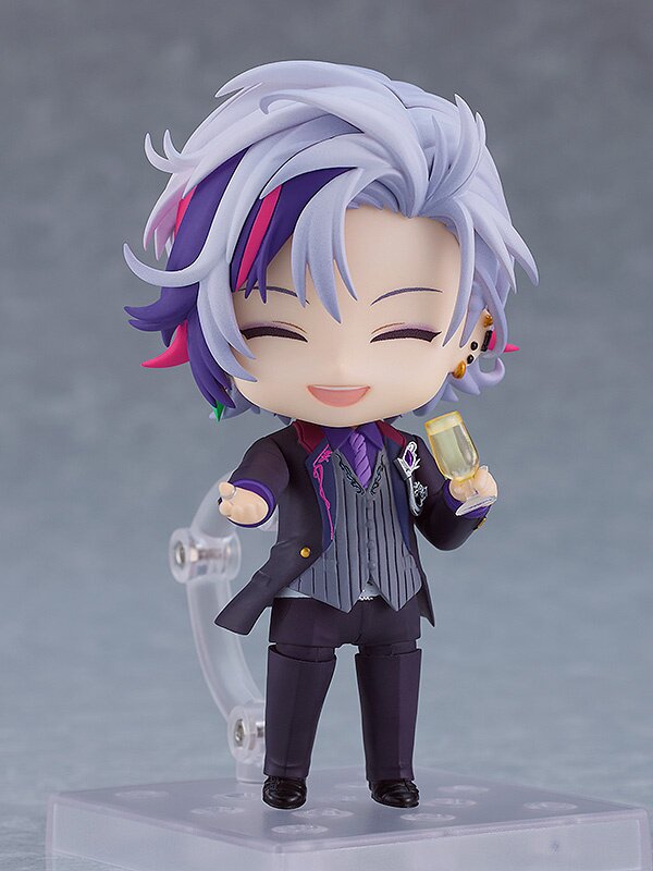 Nendoroid Fuwa Minato: Good Smile Company - Tokyo Otaku Mode (TOM)