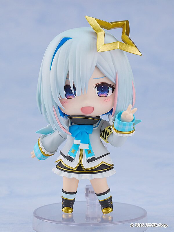 Nendoroid Amane Kanata: Good Smile Company 28% OFF - Tokyo Otaku Mode (TOM)