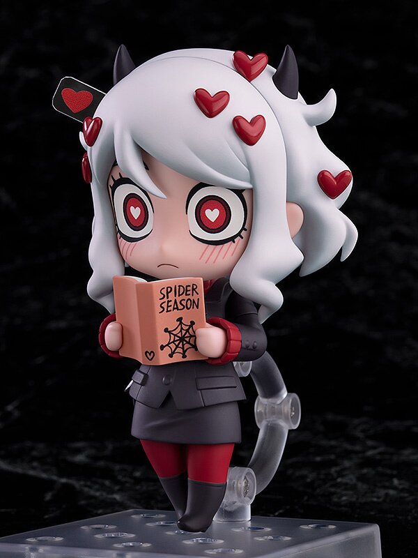Nendoroid Helltaker Modeus - Tokyo Otaku Mode (TOM)