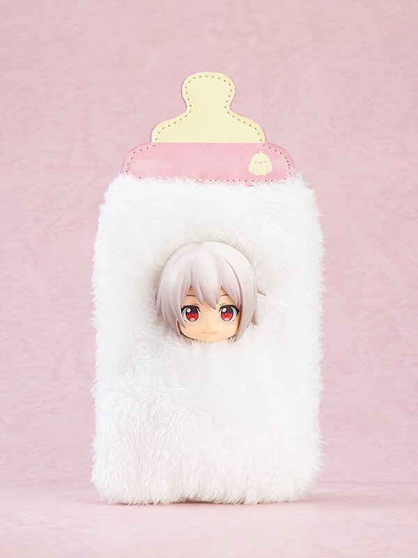 Nendoroid Baby Bottle Pouch: Good Smile Company - Tokyo Otaku Mode (TOM)