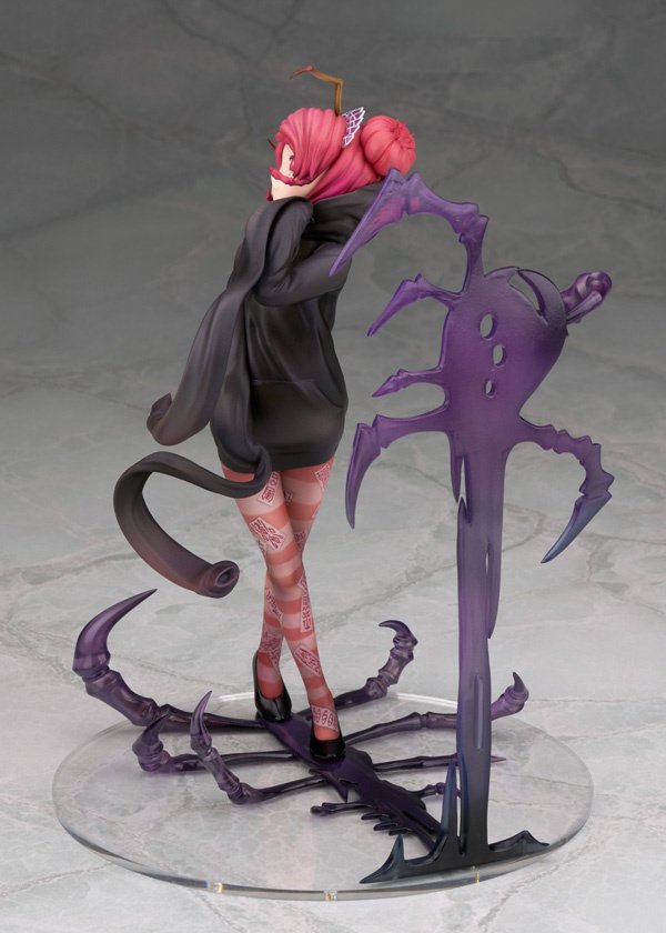 Overlord Entoma Vasilissa Zeta: So-bin Ver. 1/8 Scale Figure - Tokyo ...
