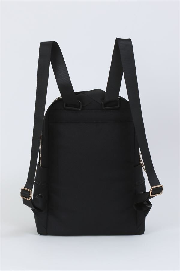 Honey Salon 2-Way Lace-Up Backpack - Tokyo Otaku Mode (TOM)