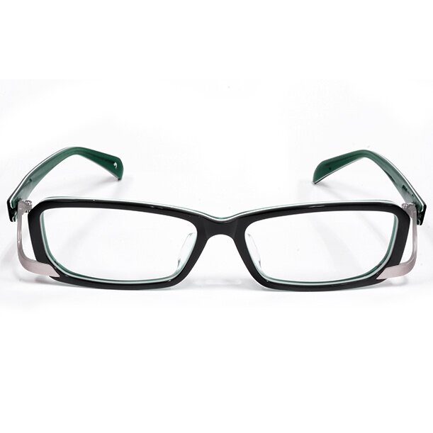 Toho Megane - Youmu Model: Team Shanghai Alice - Tokyo Otaku Mode (TOM)