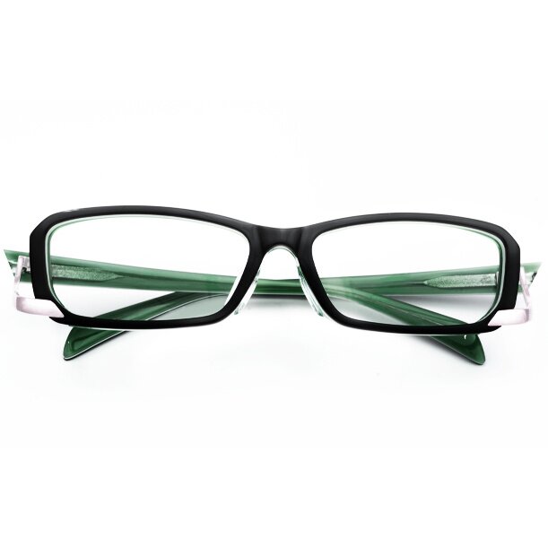 Toho Megane - Youmu Model: Team Shanghai Alice - Tokyo Otaku Mode (TOM)