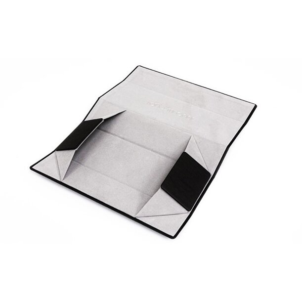 Toho Megane - Youmu Model: Team Shanghai Alice - Tokyo Otaku Mode (TOM)