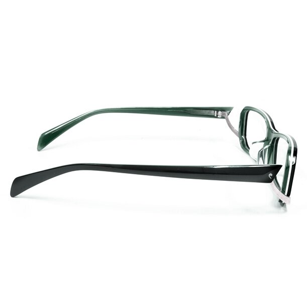 Toho Megane - Youmu Model: Team Shanghai Alice - Tokyo Otaku Mode (TOM)