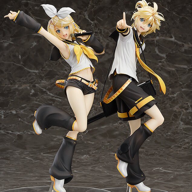 T2 Art Works On Tokyo Otaku Mode Tom
