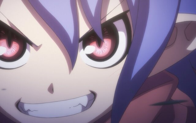 The Story Behind Disgaea D2, the Best in Level-Building Strategy RPGs ...