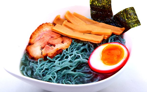 Zombear Collaborates with Popular Shooting Bar | Event News | Tokyo ...