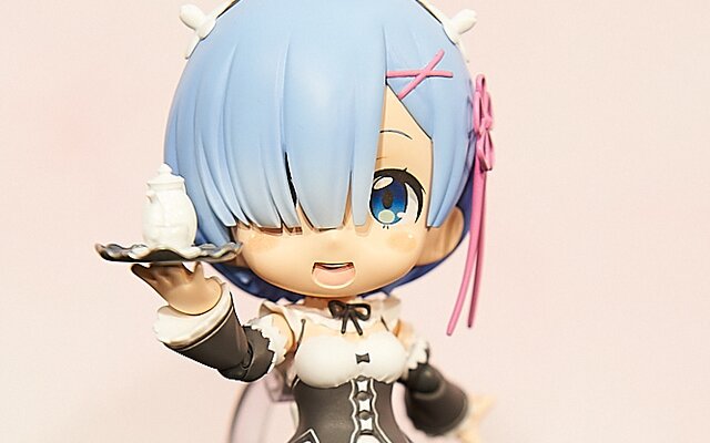 ZOIDS | News | Tokyo Otaku Mode (TOM) Shop: Figures & Merch From Japan