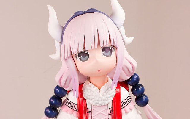 No Game No Life: Zero Schwi Captured in Breathtaking Figure! | Figure ...