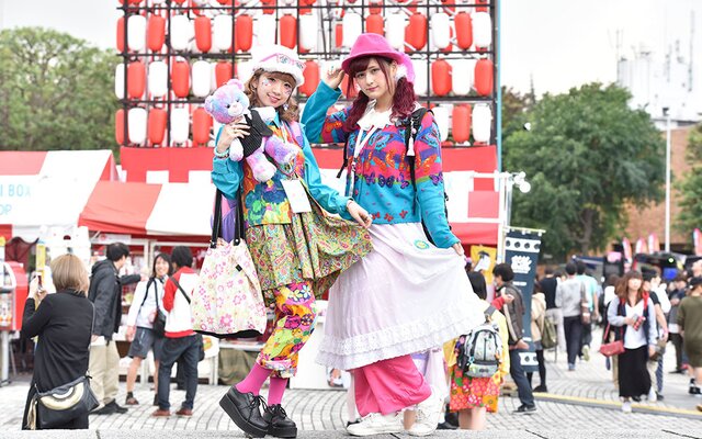 Hiroya Oku’s Hugely Popular Manga “Gantz” Returns! Special Web Content ...