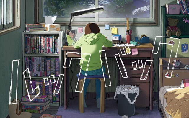 Anime News | Tokyo Otaku Mode (TOM) Shop: Figures & Merch From Japan