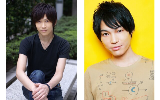 Character Visuals of Hiroshima Kureminami Technical High School’s ...