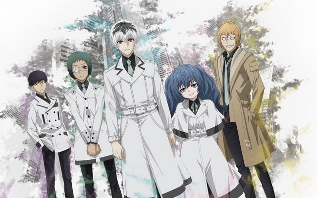 Top 10 Instruments Anime Has Inspired Fans to Play! | Anime News ...