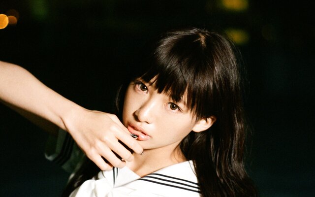 Pick Up: Shiina Pikarin - An Otaku-kei Artist | Featured News | Tokyo ...