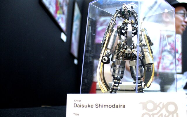 Hatsune Miku Takes Indonesia By Storm! Here's Our Exciting Miku Expo ...