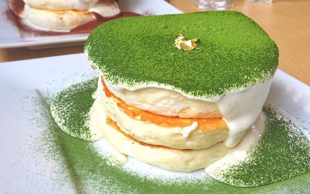 8 Must-Visit Character Cafés in Japan | Japan News | Tokyo Otaku Mode ...